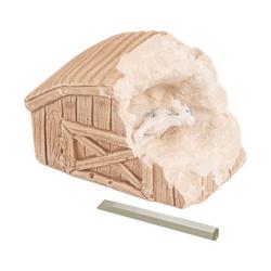 I Dig It! Farm Animals - Assorted Styles at Menards®