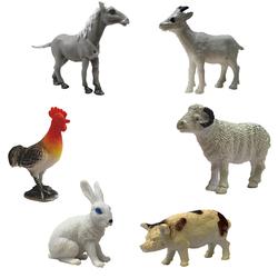 I Dig It! Farm Animals - Assorted Styles at Menards®