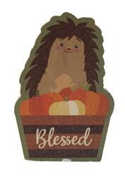 Harvest Character Sign - Assorted Styles at Menards®