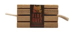 Fire Guyz Premium Fire Starter at Menards®