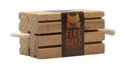 Fire Guyz Premium Fire Starter at Menards®