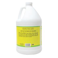 LA's Totally Awesome® Power Concentrated Cleaner Degreaser - 1 Gallon ...