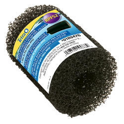 Tetra® Pond Large Pre-Filter Replacement Foam at Menards®