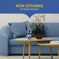 Hot Shot® No-Mess!™ Home Insect Killing Fogger with Odor Neutralizer ...