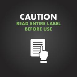 Spectracide® Triazicide® Granular Lawn Insect Killer - 10 lb. at Menards®