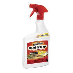Spectracide® Bug Stop® Ready-to-Use Home Insect Killer - 32 oz. at Menards®