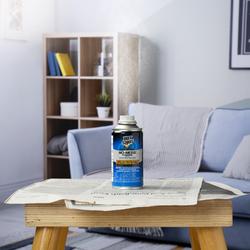 Hot Shot® No-Mess!™ Home Insect Killing Fogger with Odor Neutralizer ...