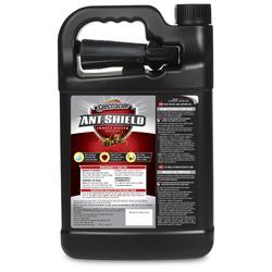 Spectracide® Ant Shield® Ready-to-Use Home Insect Killer - 1 gal. at ...