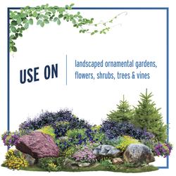 Liquid Fence® Ready-to-Use Deer & Rabbit Repellent - 1 gal. at Menards®