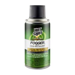 Hot Shot® Home Insect Killing Fogger with Odor Neutralizer - 3 Pack at ...