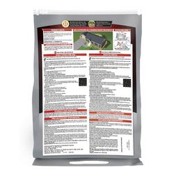 Spectracide® Ant Shield® Granules Lawn Insect Killer - 3 lb. at Menards®