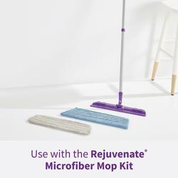 Rejuvenate® Microfiber Restoring Pad Refill at Menards®
