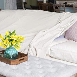 Performax® 9' x 12' Canvas Drop Cloth at Menards®