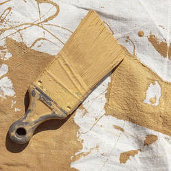 Performax® 12' x 15' Canvas Drop Cloth at Menards®