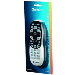 DirecTV® Genie® 4-Device Universal TV Remote with Backlit Keypad at ...