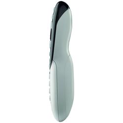 DirecTV® Genie® 4-Device Universal TV Remote with Backlit Keypad at ...