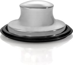 K&J Universal Kitchen Sink Stopper at Menards®