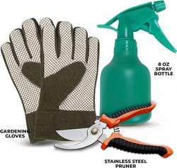 Gardening Tool Set at Menards®