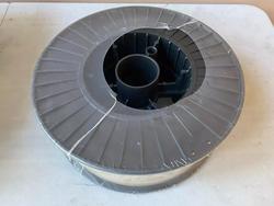 Pinnacle Alloys® 0.035" Premier S-6 MIG Welding Wire - 44 lb. at Menards®