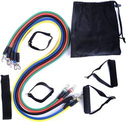 BFR Bands Strength Training Resistance Bands at Menards®