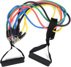 BFR Bands Strength Training Resistance Bands at Menards®