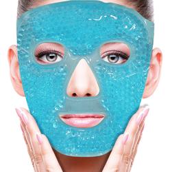 Perfecore® Facial Mask - Blue at Menards®