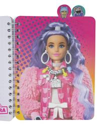 Barbie Extra Journal at Menards®
