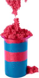Kinetic Sand™ Sandisfying™ Set at Menards®