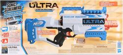 Nerf® Ultra Scream Machine at Menards®