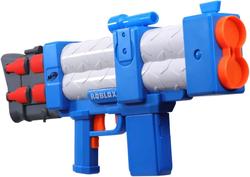 Nerf® Roblox Arsenal Pulse Laser Motorized Blaster at Menards®
