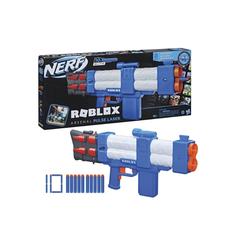 Nerf® Roblox Arsenal Pulse Laser Motorized Blaster at Menards®