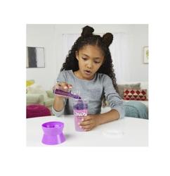 Play-Doh® Slime Jelly Lamp at Menards®