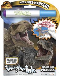 Imagine Ink Magic Ink Images - Assorted Styles at Menards®