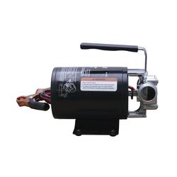 Barracuda® 12V DC Battery Operated Transfer Pump at Menards®