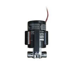 Barracuda® 12V DC Battery Operated Transfer Pump at Menards®