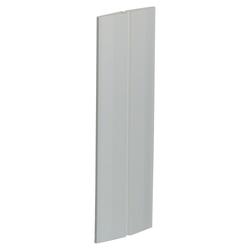Thinline Horizontal Spacer 47-3/16" Long at Menards®