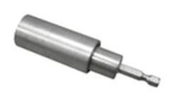 Tru-Bolt® One-Way Screw Driver Bit at Menards®