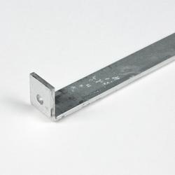 SimTek Support Bracket for a 6 x 6 Fence Panel at Menards®