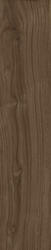 CasaMia Silverlake Royal Chestnut 8 x 40 Porcelain Floor and Wall Tile ...