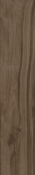 CasaMia Silverlake Royal Chestnut 8 x 40 Porcelain Floor and Wall Tile ...