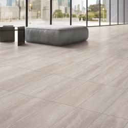 CasaMia Florence Navona 12 x 24 Porcelain Floor and Wall Tile at Menards®