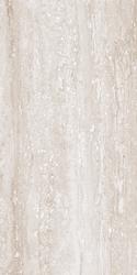 CasaMia Florence Navona 12 x 24 Porcelain Floor and Wall Tile at Menards®