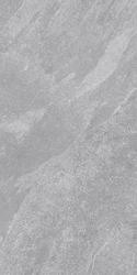 CasaMia Materia Silver 12 x 24 Porcelain Floor and Wall Tile at Menards®