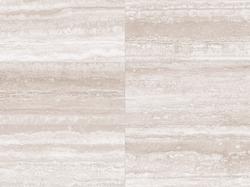 CasaMia Florence Navona 12 x 24 Porcelain Floor and Wall Tile at Menards®