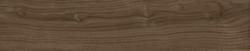 CasaMia Silverlake Royal Chestnut 8 x 40 Porcelain Floor and Wall Tile ...
