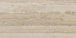 CasaMia Roma Travertine 12 x 24 Ceramic Floor and Wall Tile at Menards®