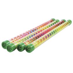 Groan Tube - Assorted Styles at Menards®