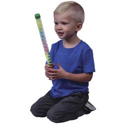 Groan Tube - Assorted Styles at Menards®