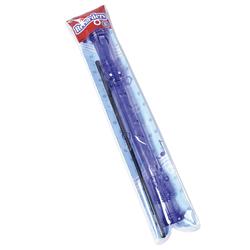 Recorder - Assorted Styles at Menards®