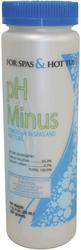 Spa pH Minus - 20 oz. at Menards®